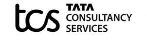 Aptia Dependent Eligibility Verification