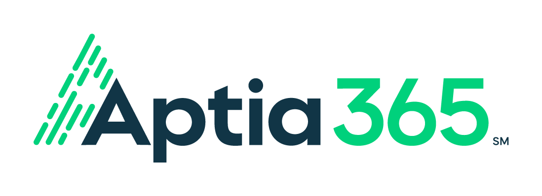 Aptia Dependent Eligibility Verification